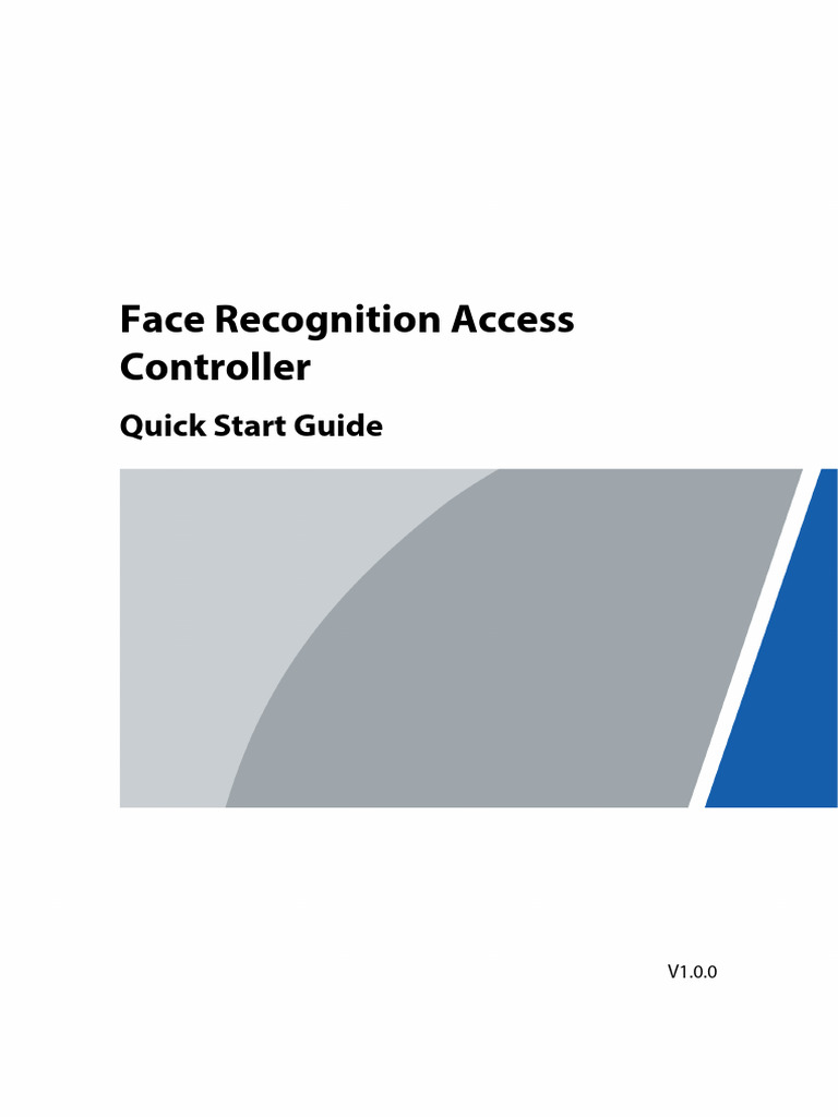 Quick Start Guide | PDF | Computer Network | Password Quick Start Guide | PDF | Computer Network | Password