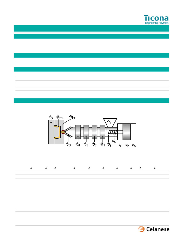 PA66-GF30-07pdf | PDF | Pascal (Unit) | Strength Of Materials PA66-GF30-07pdf | PDF | Pascal (Unit) | Strength Of Materials