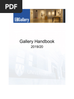 Room Finishes Tag | PDF | Computers