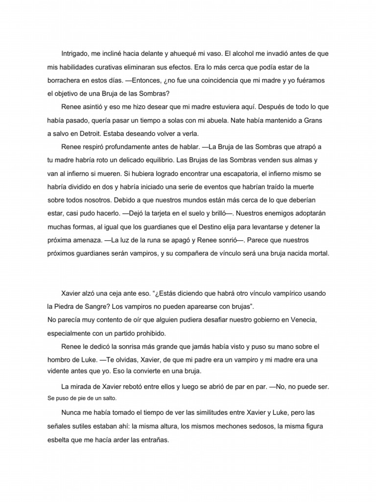 OceanofPDF - Com Seven Sins - JR Thorn-589-597 | PDF