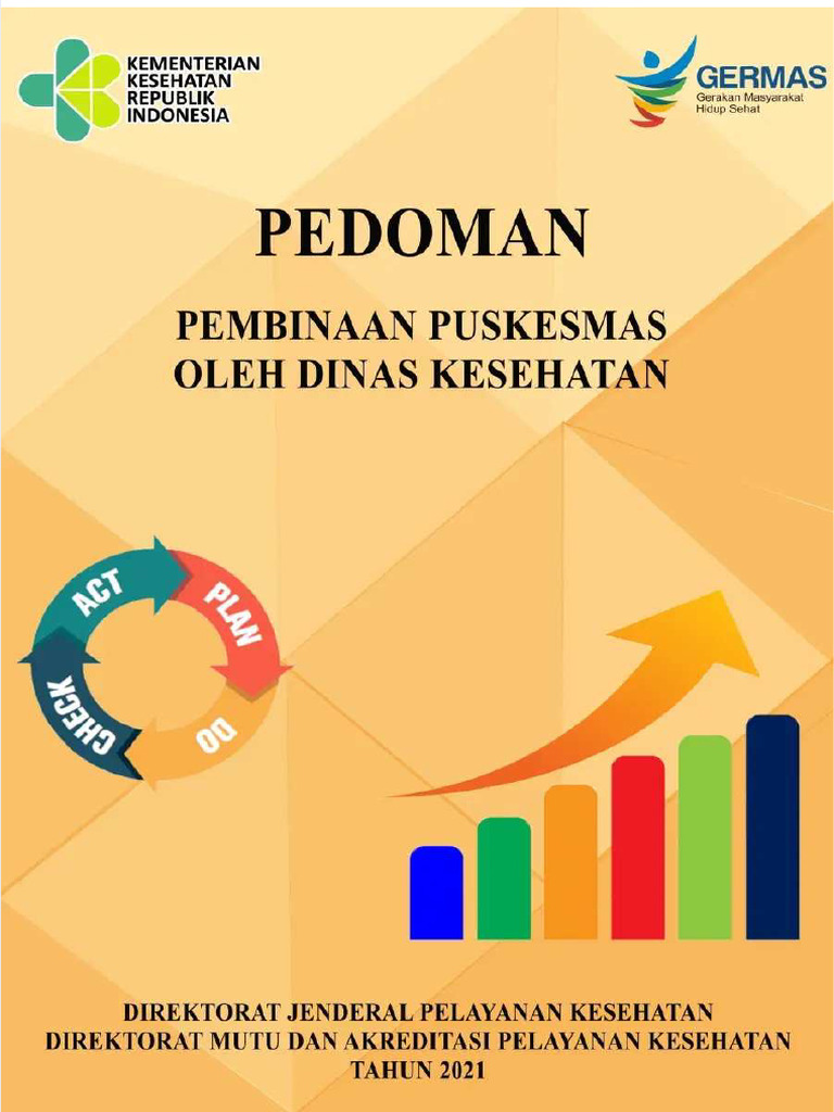 7.pedoman TPCB 2021 | PDF
