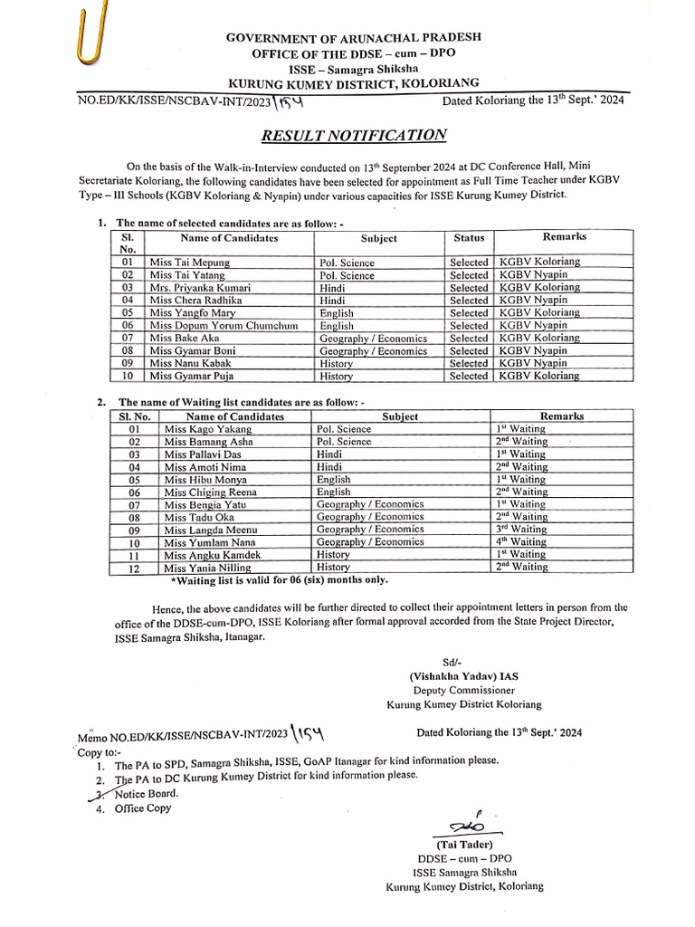 Class X Science Chemistry Formula Sheet | PDF