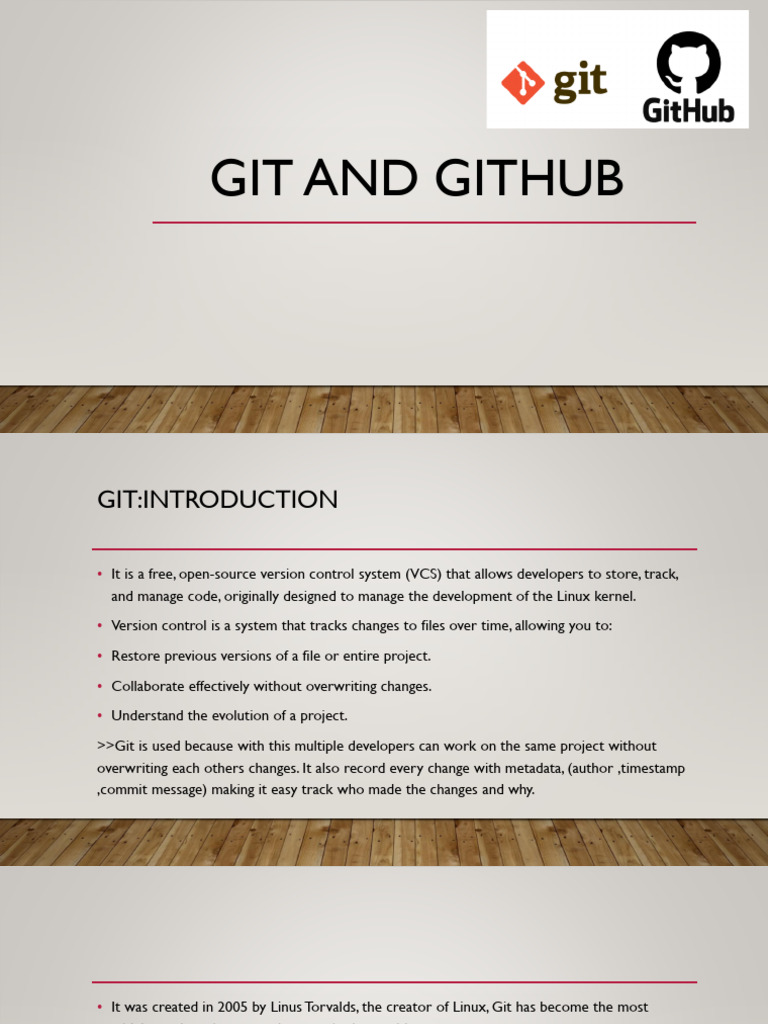 Web Engg | PDF | Version Control | Computer File