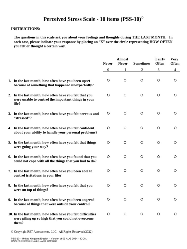 PSS-10 AU2.0 eng-GB 05AUG2024 | PDF