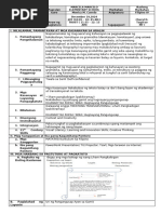 Simuno at Panaguri Worksheet | PDF