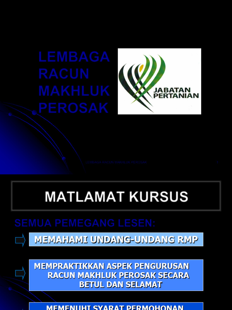 Asas Pelesenan Sabah (Zam) | PDF