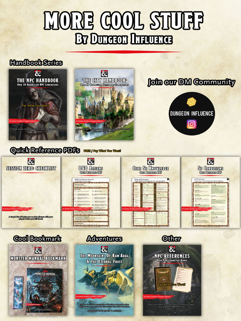 1453821-More Cool Stuff 2 | PDF