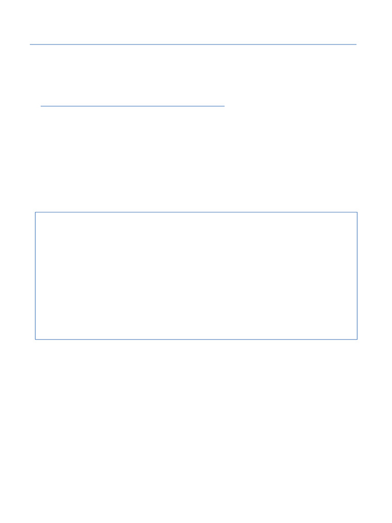 Marine Pharmacology An Ocean To Explore Novel Drug | PDF | Pharmacology ...