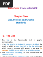 National CAD Standards Sheet ID Guide | PDF | Specification (Technical ...