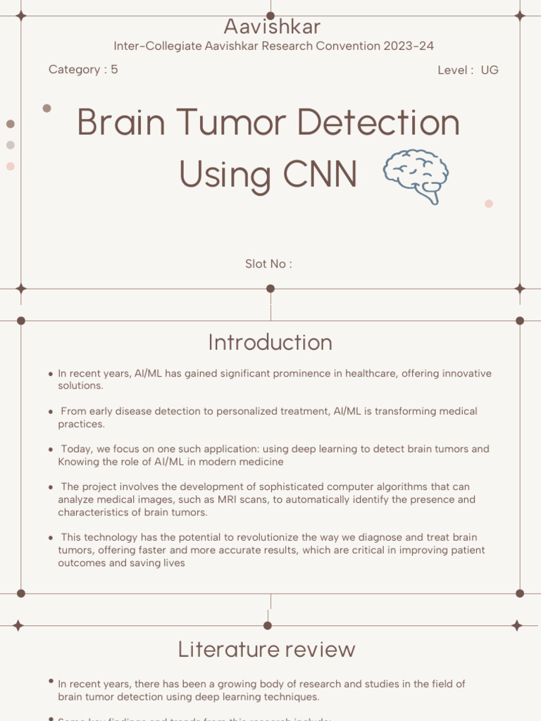 Final-Year-Project | PDF | Deep Learning | Machine Learning Final-Year-Project | PDF | Deep Learning | Machine Learning