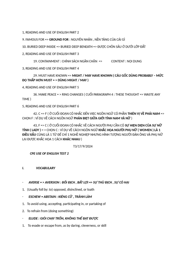 Hehhe | PDF