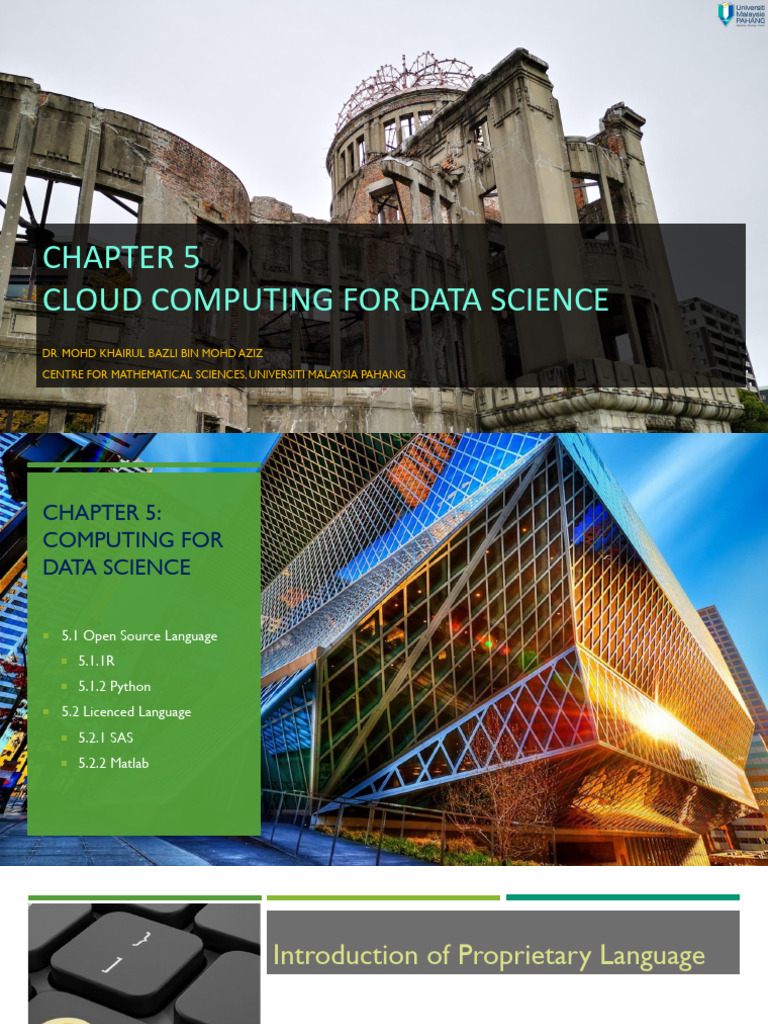 Bsd1313 Chapter 5 | PDF | Sas (Software) | Matlab