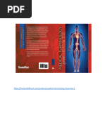 The Complete Guide To Anatomy For Artists & Illustrators Drawing The ...
