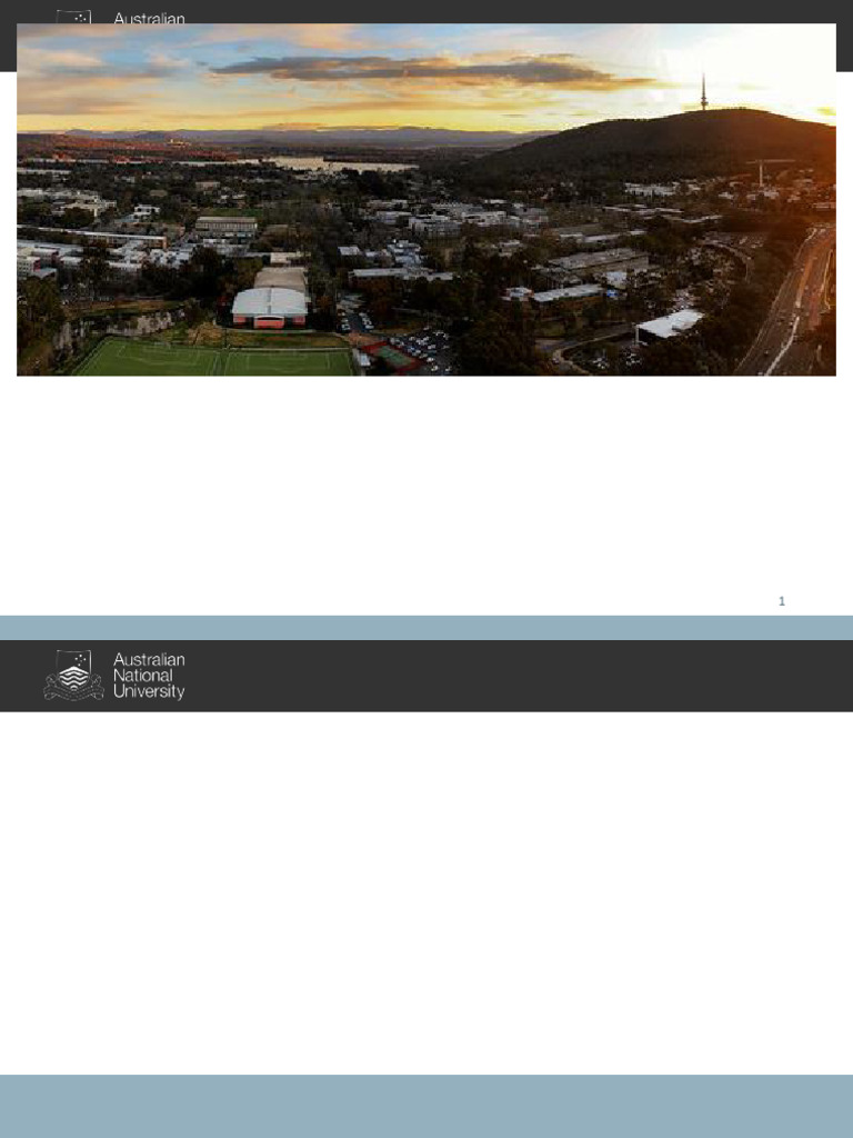 T Test 2 Pdf Student S T Test Data Analysis