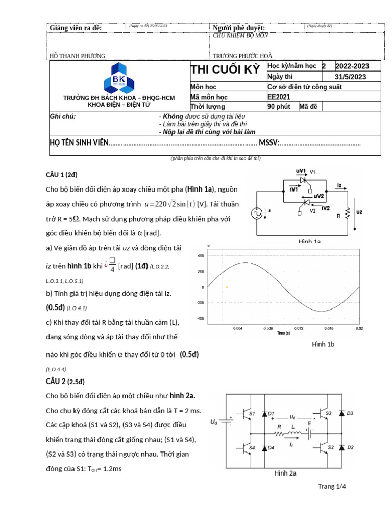 222 CK DTCS CQ | PDF