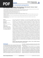 Murdock's Serial Position Curve Study Overview | PDF | Long Term Memory ...