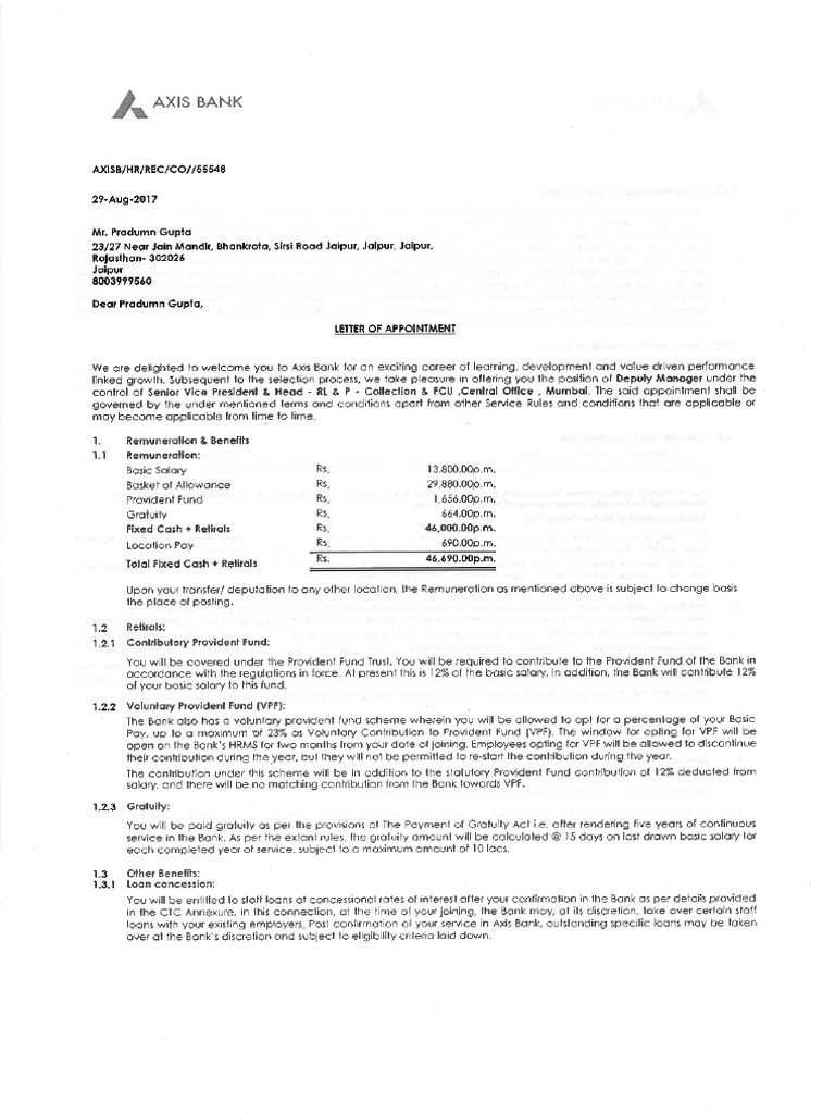 Pradumn - Gupta 20170829104316 Compressed | PDF