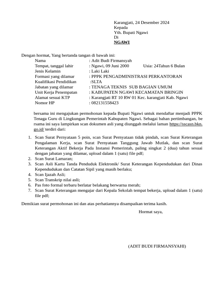 DOC-20241224-WA0004.adit(1) (1) | PDF