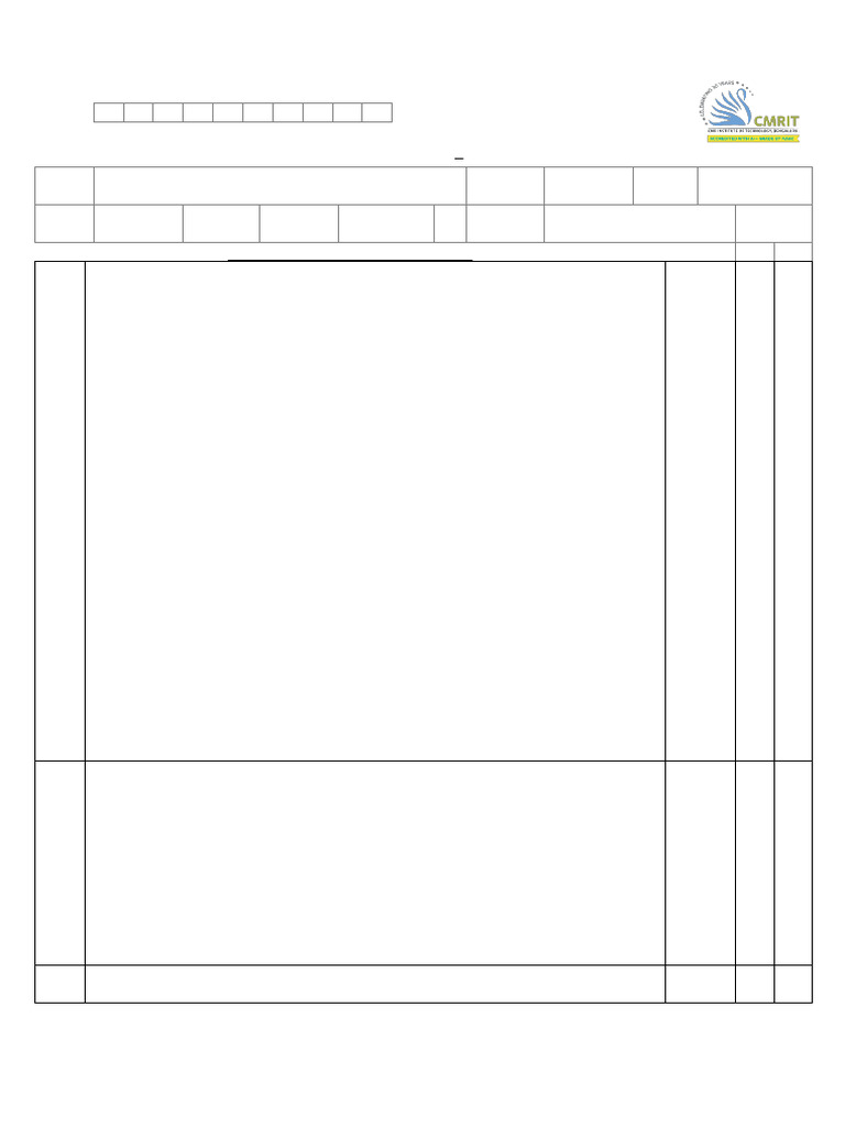 IAT-I BCS304 Data Structures and Applications Dec-2023-Krishna Sowjanya ...