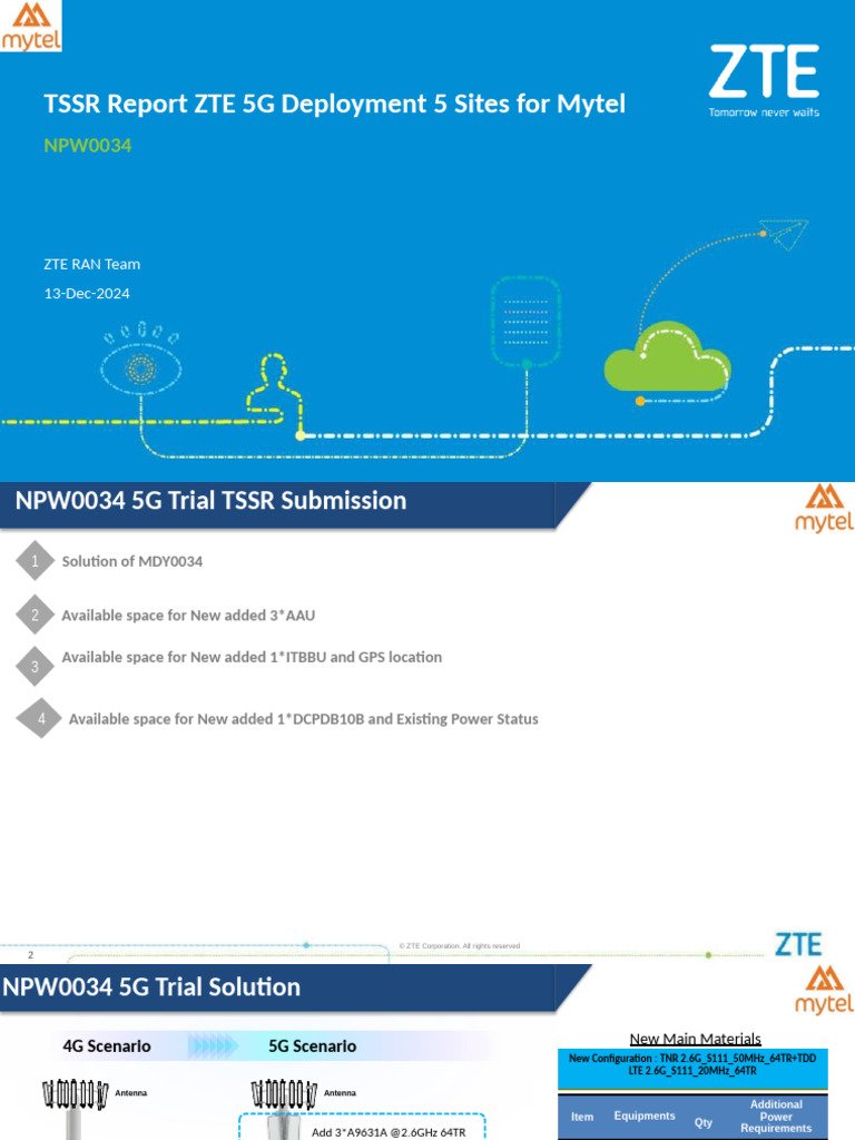 TSSR Report for NPW0034_98f2e495-36ff-4cdf-8439-0c3a3a16450f | PDF ...