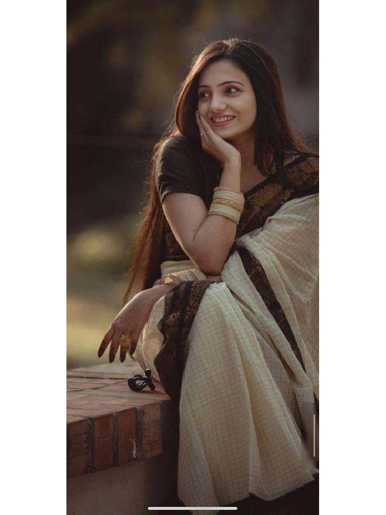 Deepa Tamil Modal | PDF