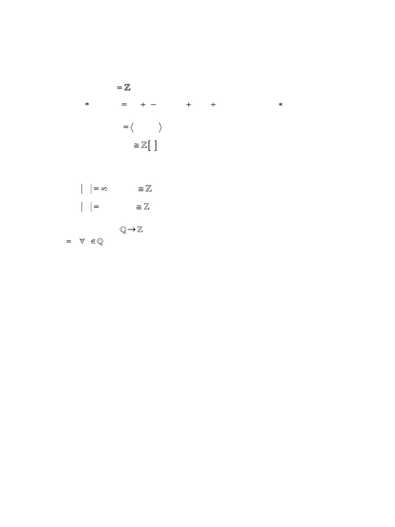 Homework 13 | PDF