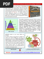 Textbook of Medical Laboratory Technology by Praful B Godkar and ...