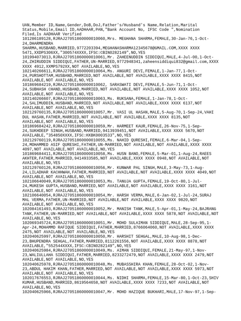 Sdoc 12 06 Si | PDF
