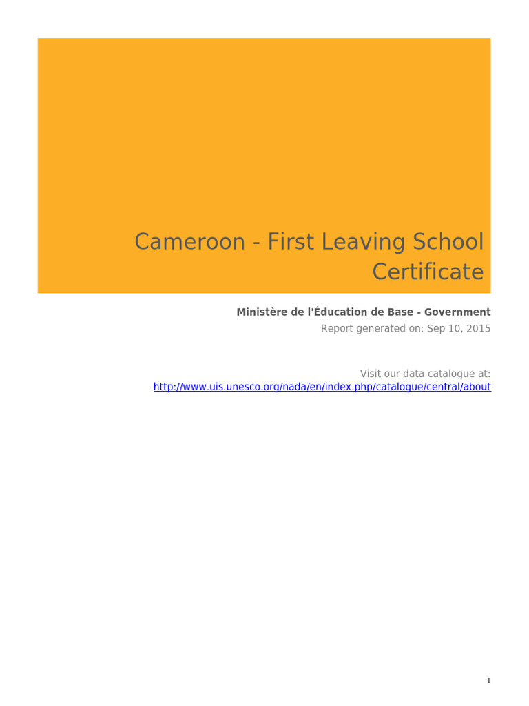 Ddi Documentation English 154 | PDF