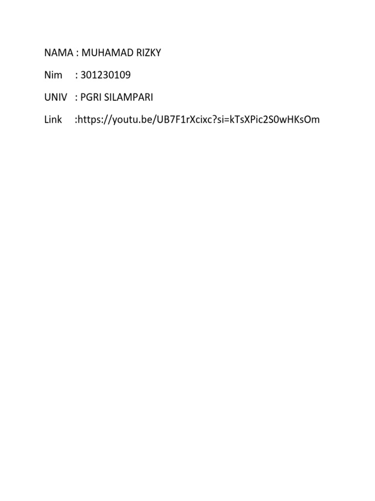 NAMA _ MUHAMAD-WPS Office_compressed (1) | PDF