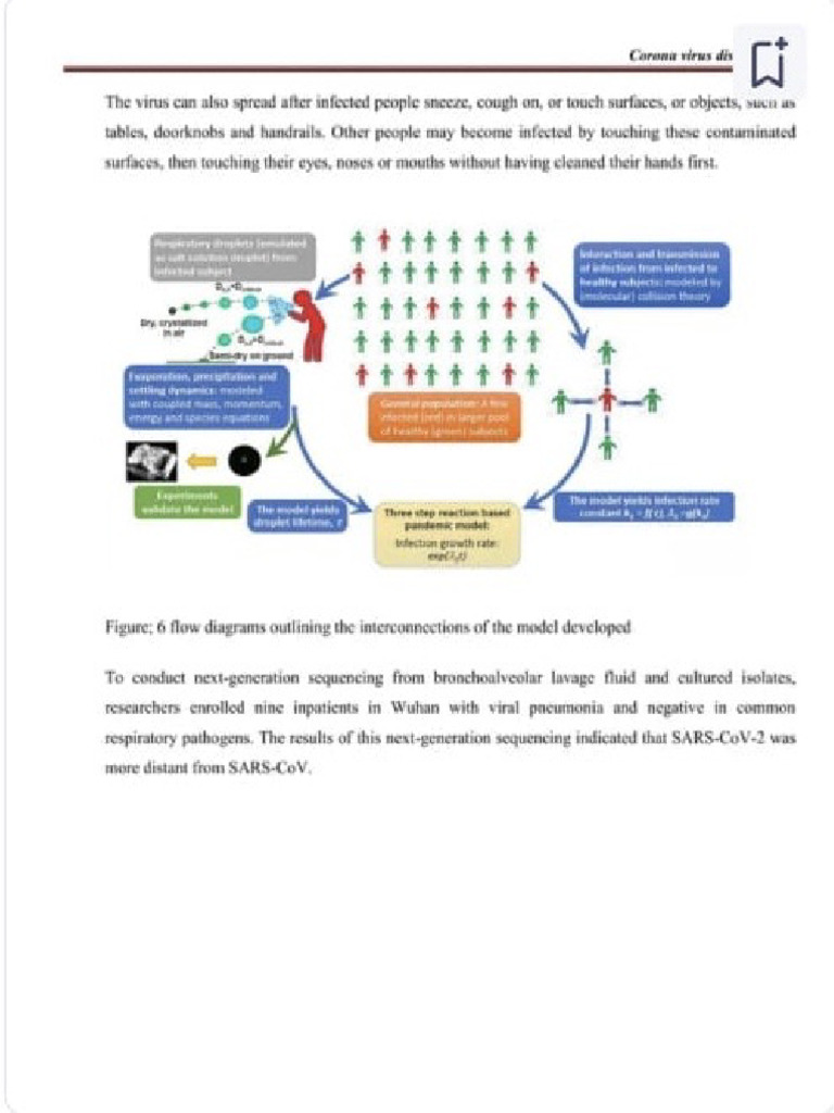 0b03d315-3bd6-4bd6-a945-8cd4a23873a0 | PDF