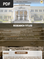 2023 - ACRM - Diagnositc - Criteria | PDF | Traumatic Brain Injury | Concussion