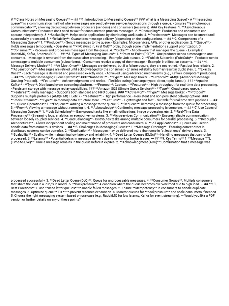 GyPYvS80Hm | PDF | Computing | Computer Science