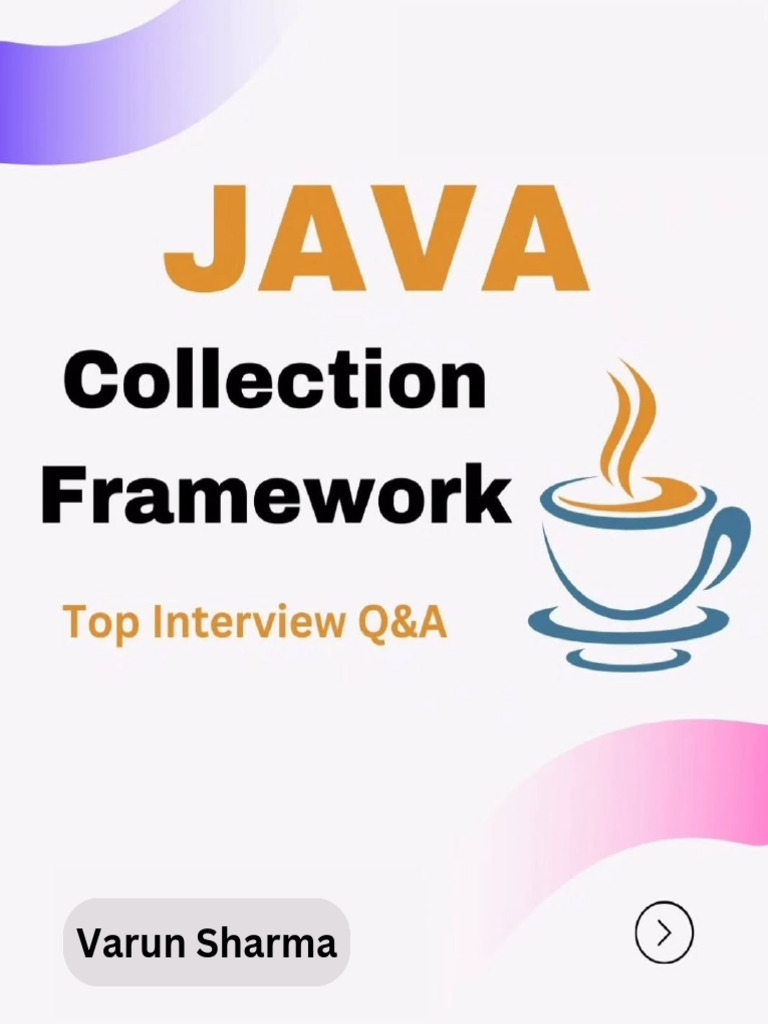 Interview QA | PDF