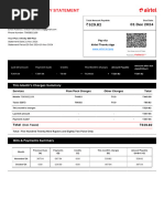 RTGS Form | PDF | Banks | Cheque