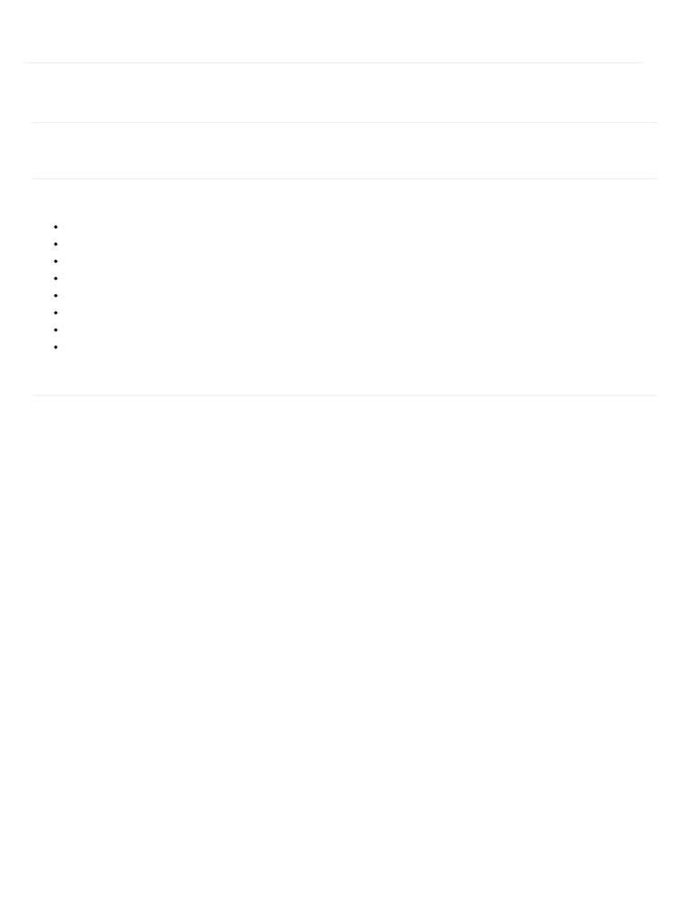 Class 12 Computer Science C Programming Exam | PDF | Parameter ...