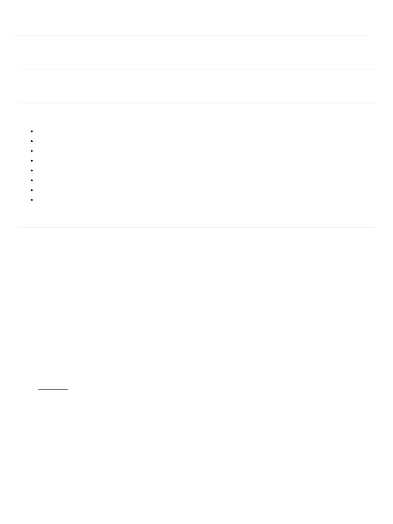 12-computer-science-sp-10-with-solution-pdf