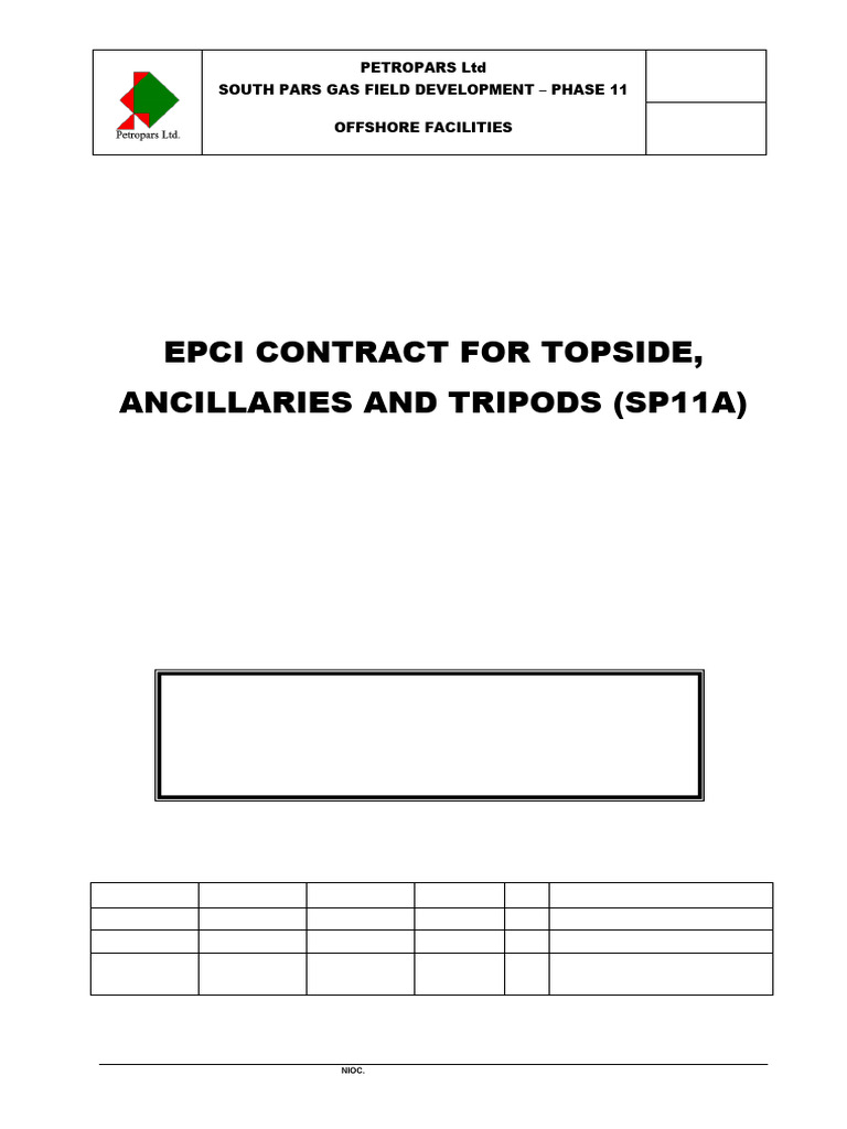 Appendix J - Correspondences | PDF