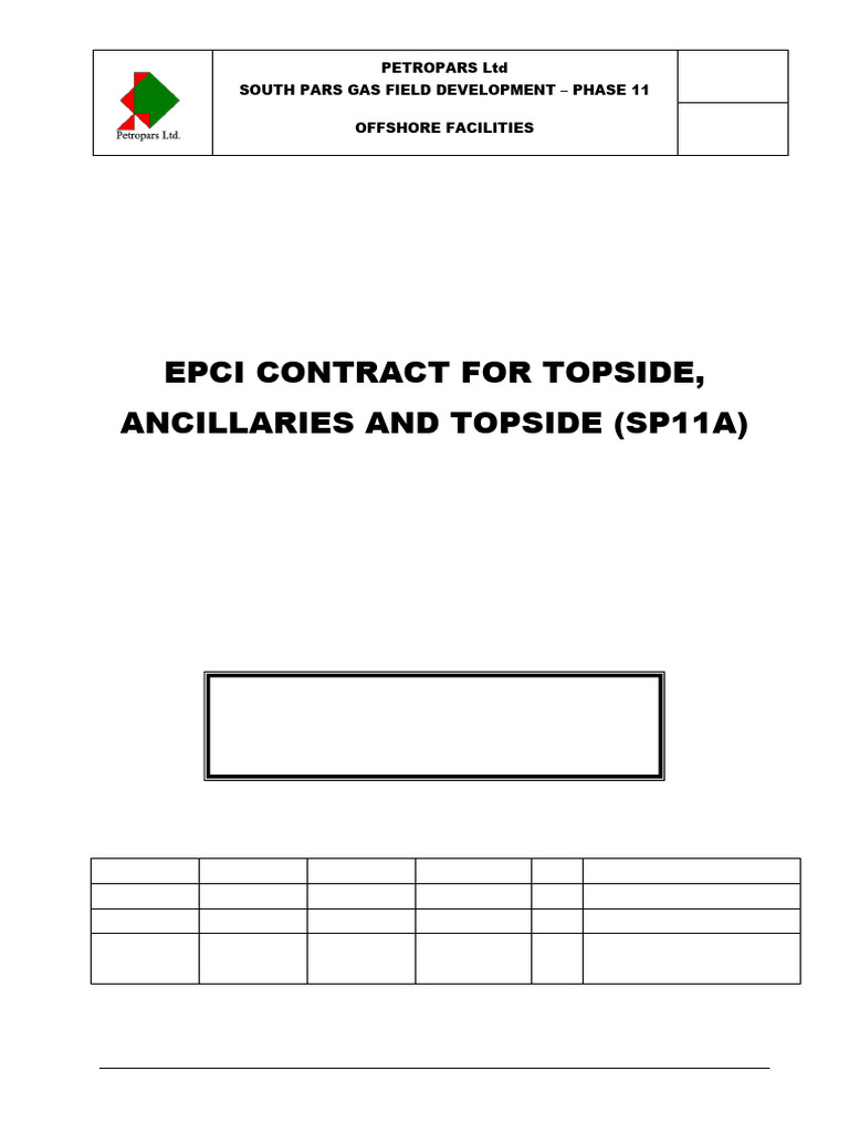 Appendix H - Design Dossier 1401-04-25 | PDF