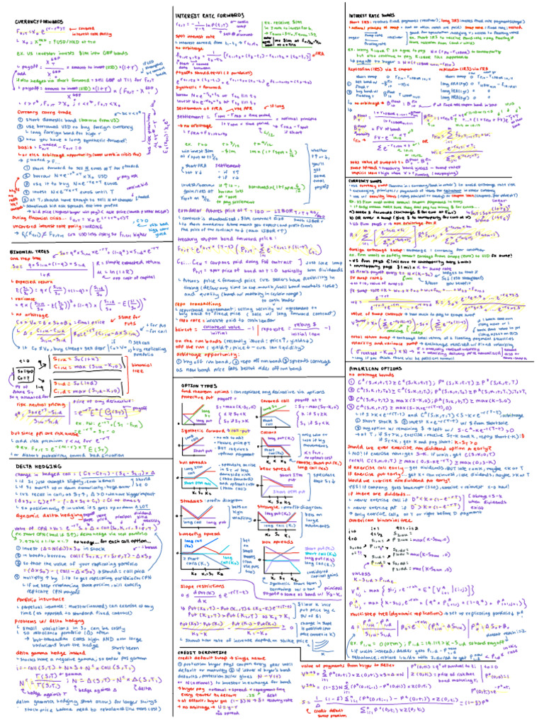 Unstructured Text Analysis Insights | PDF | Office Equipment | Classes Of Computers