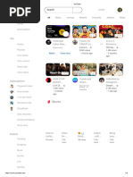 All 310 Codes For Thisisnotawebsitedotcom - Com Fandom | PDF | Software ...