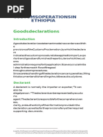 ERCA Trade Transactions Portal Introduction - V1.7 | PDF | Websites ...