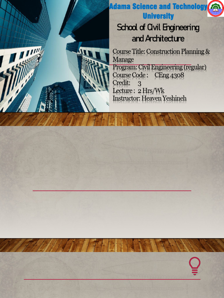 Chap 1 Introduction | PDF | Surety | Insurance