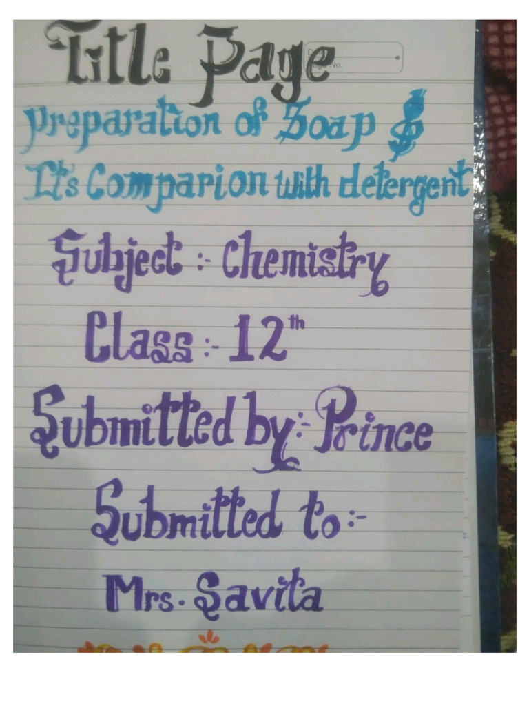 HSHSGD | PDF