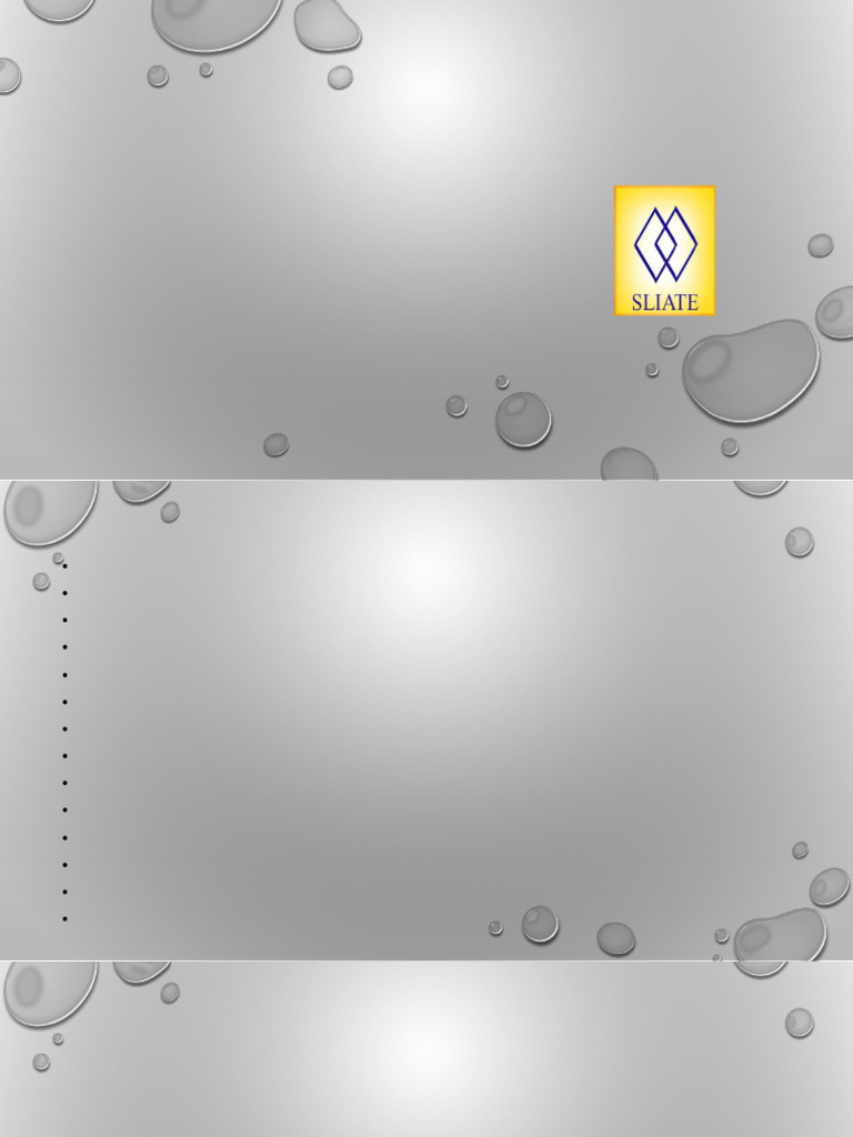 Group 5 Final Year Project | PDF | Beach | Coast