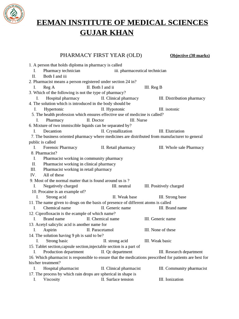 Obj (Autosaved) | PDF