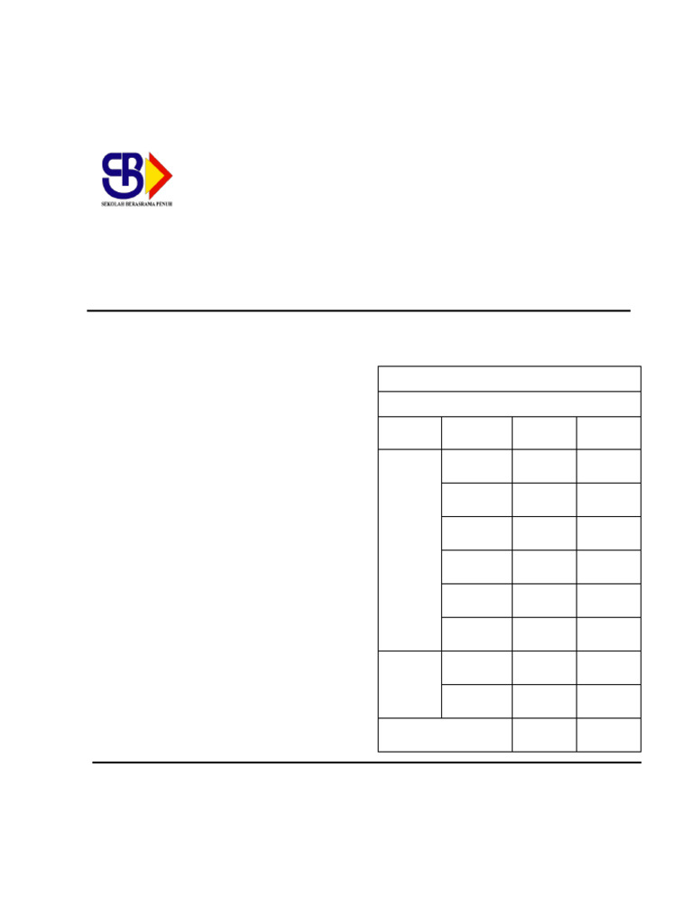 Kertas | PDF