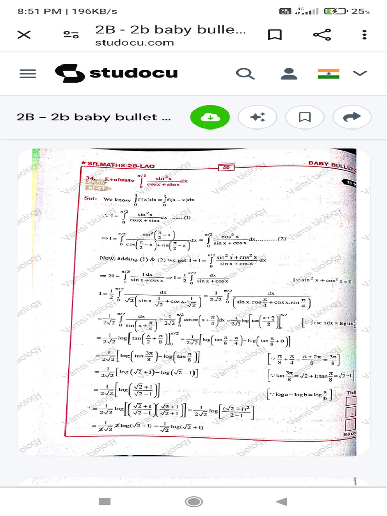 PDF 20250101 110617 | PDF