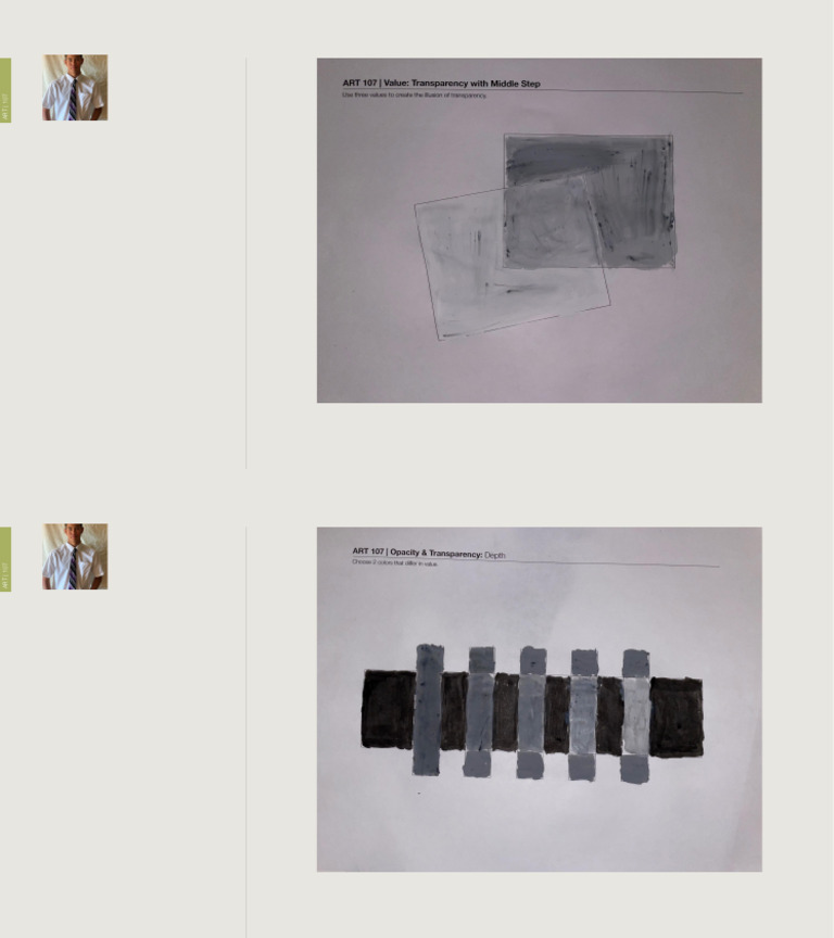 w05 ConceptSlides TranspValueMidStepDepth Final | PDF