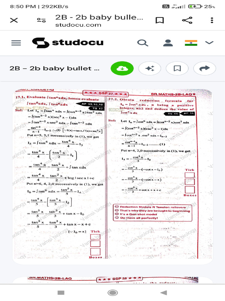 PDF_20250101_110630 | PDF